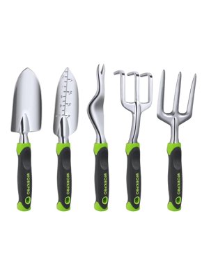 Shop Garden Tools & Equipment - Walmart.com