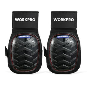 Work Knee Pads