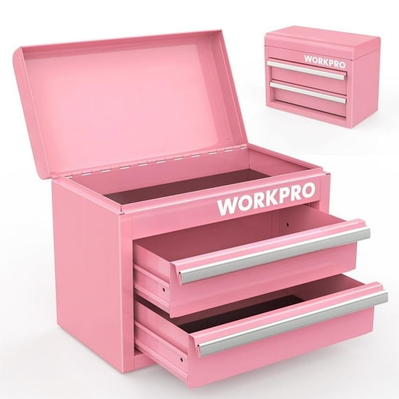 Cornwell Tool Boxes