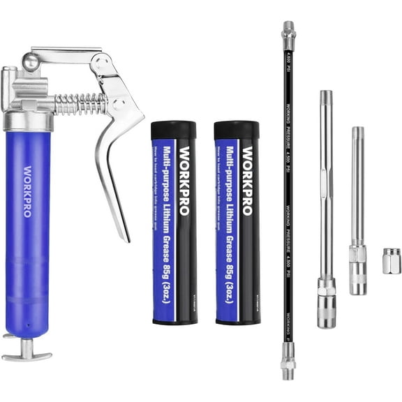 Tools - Walmart.com