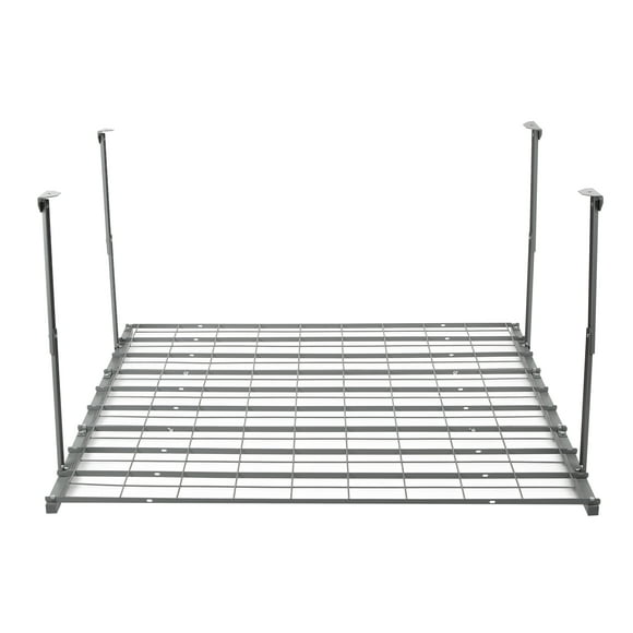 Ceiling Storage Rack