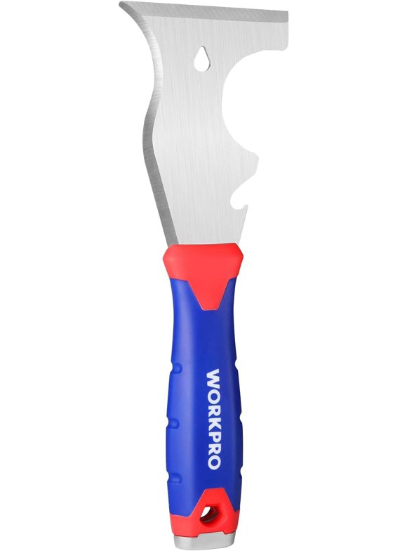 Scrapers & Sharpeners - Walmart.com