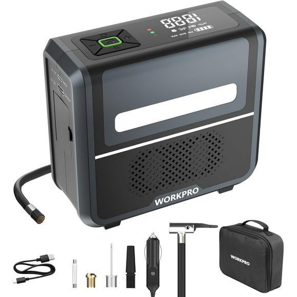 12V Tire Inflators in Tire Inflators - Walmart.com