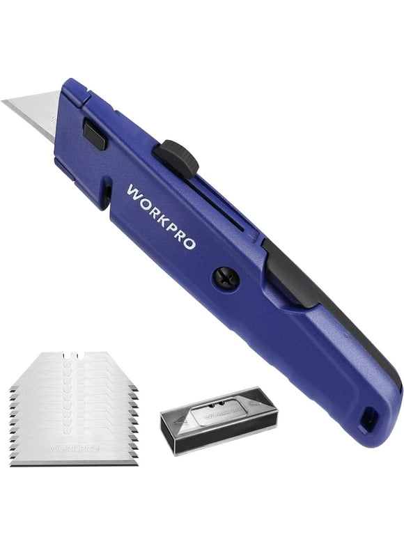 Box Cutters in Moving Supplies - Walmart.com