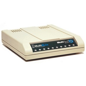 WORLD MODEM V92 DATA/FAX RS232 NORTH AMERICAN PWR SUPP INCL NCNR ...