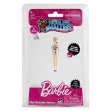World's Smallest Barbie Doll - Walmart.com