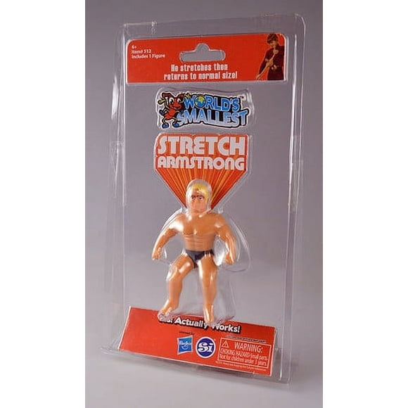 Toynk Toys LLC - Walmart.com