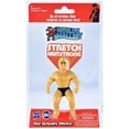 World's Smallest Stretchy Arm Strong - Walmart.com