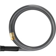 As Seen on TV Pocket Hose, Green - Walmart.com