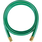 3 Inch Flexible Hose