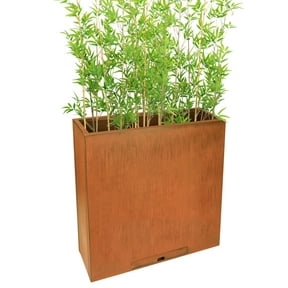 36 Inch Planter