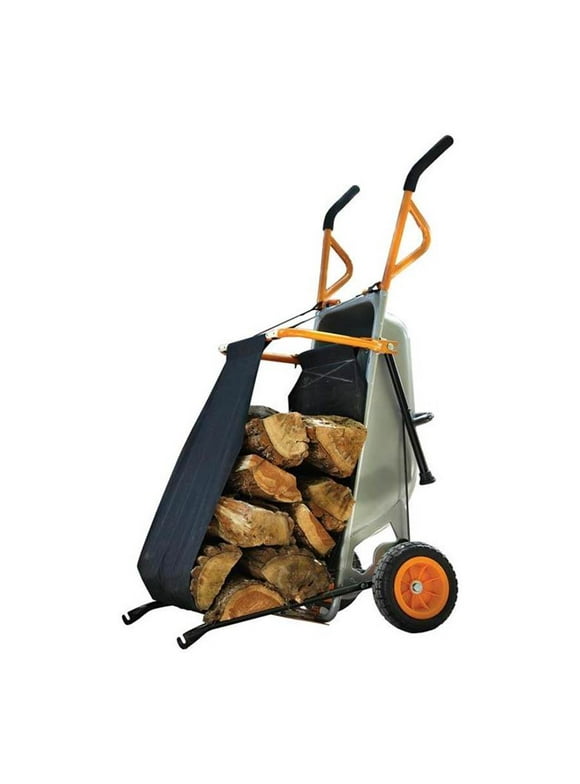 Wheelbarrows in Garden Center - Walmart.com