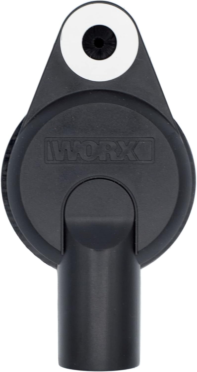 WORX WA9390 Dust Collector for WX031L Wet/Dry Vac - Walmart.com