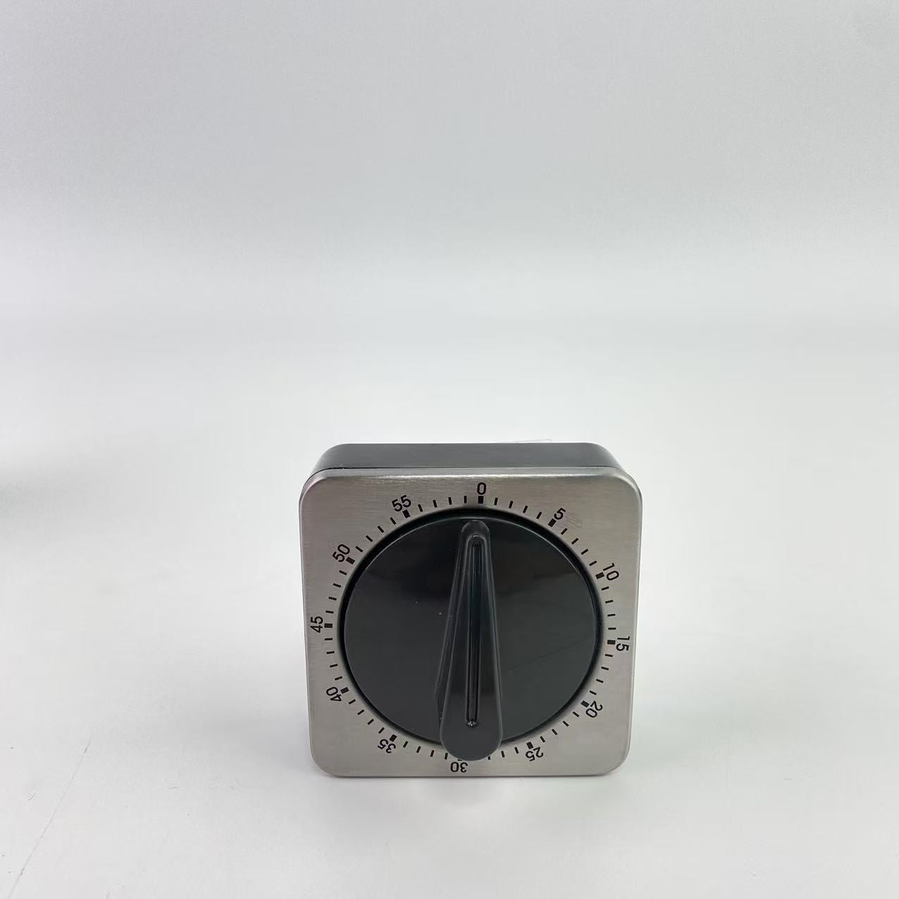 WOTOUIW Timers,Kitchen Timers for Cooking, Chef Cooking Timer Clock ...