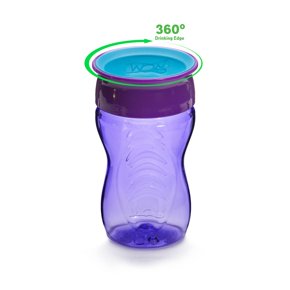 360 Cups