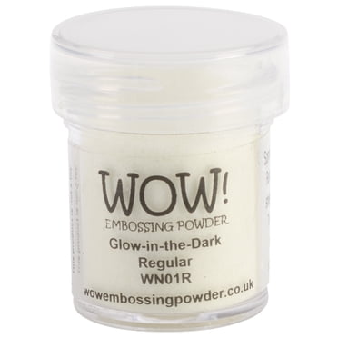 Ranger Embossing Powder Blue - Walmart.com