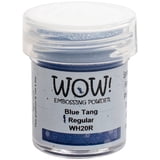 WOW! Embossing Powder 15ml - Walmart.com
