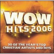 Various Artists - Bible Songs For Kids (Various Artists) - CD - Walmart.com