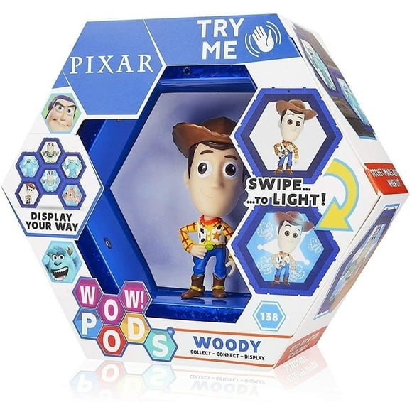 All Toy Story Toys in Toy Story Toys - Walmart.com