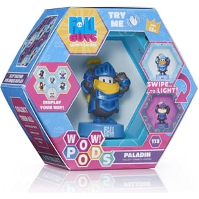 Fall Guys Toy
