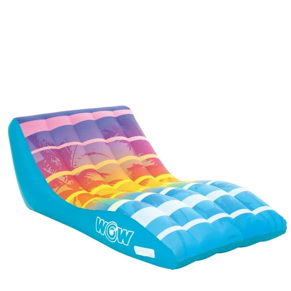 Pool Floats and Loungers in Floats and Pool Games - Walmart.com