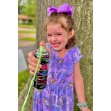 WOW String 2.5oz, Neon Green - Walmart.com