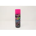 WOW String 2.5oz, Neon Pink - Walmart.com