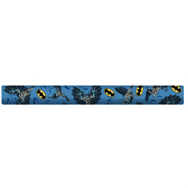 WOW Watersports 23-WPF-4835 Batman Soft Top Pool Noodle - Walmart.com