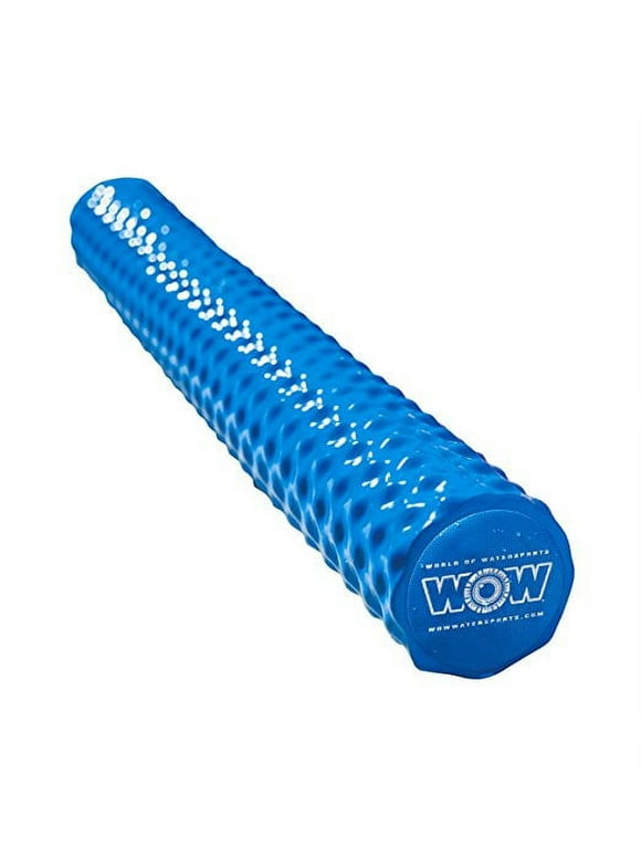 Pool Noodles in Floats and Pool Games - Walmart.com
