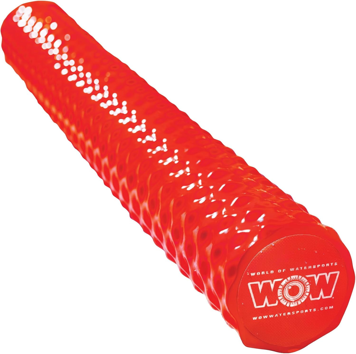 WOW World of Watersports First Class Foam Pool Noodles for Swimming and ...