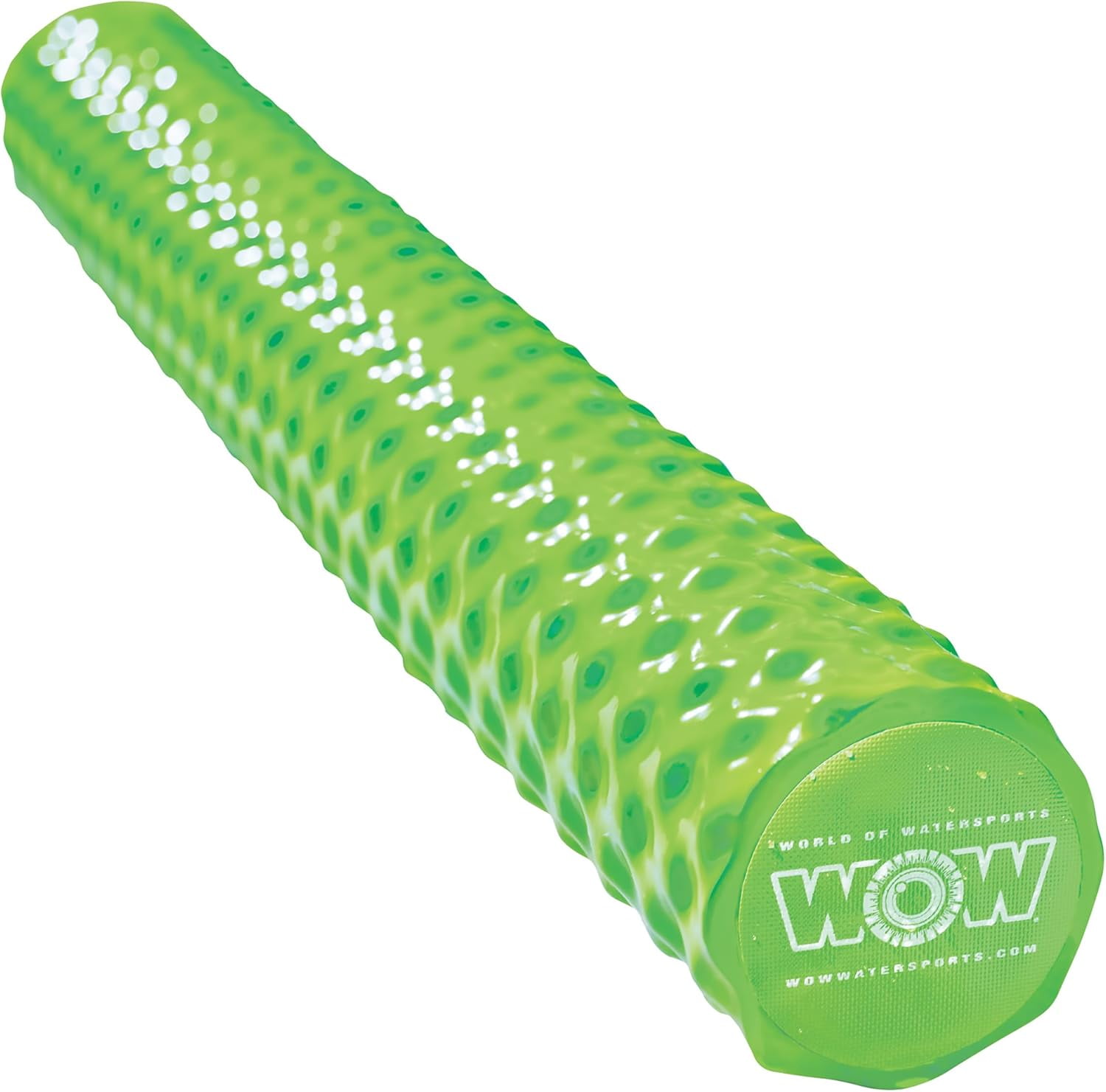 WOW World of Watersports First Class Foam Pool Noodles for Swimming and ...