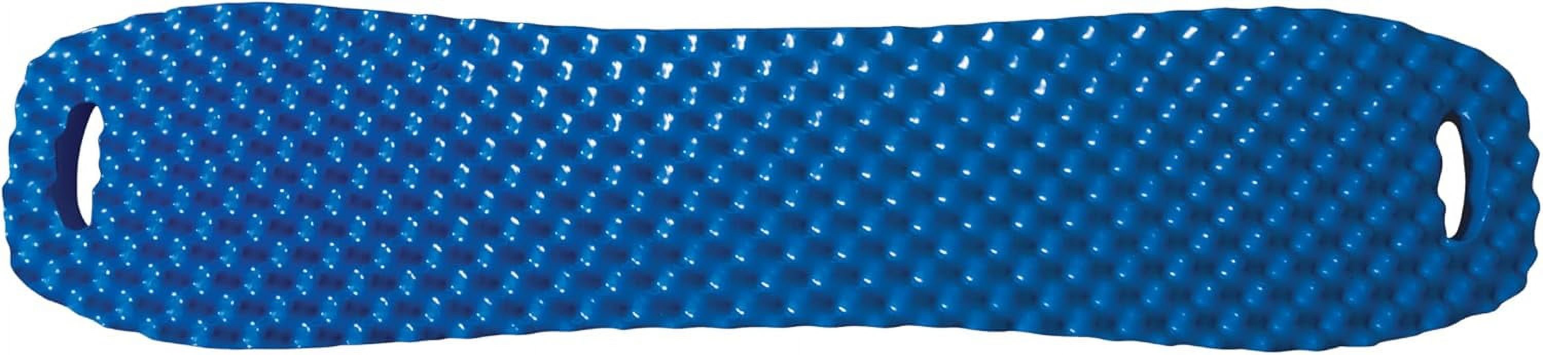 WOW World of Watersports First Class Foam Pool Noodles for Swimming and ...