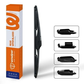 28" Wiper Blades in Wiper Blades by Size - Walmart.com
