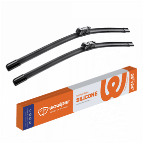28" Wiper Blades in Wiper Blades by Size - Walmart.com