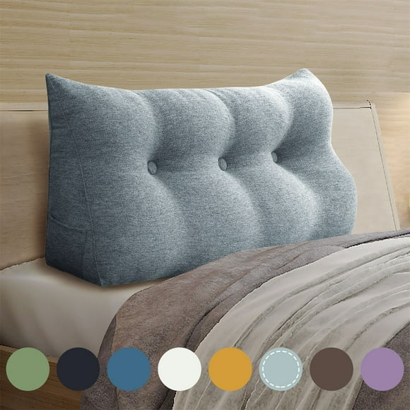 Daybed Pillows in Bed Pillows - Walmart.com