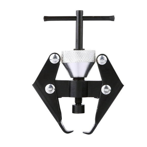 Battery Terminal Puller