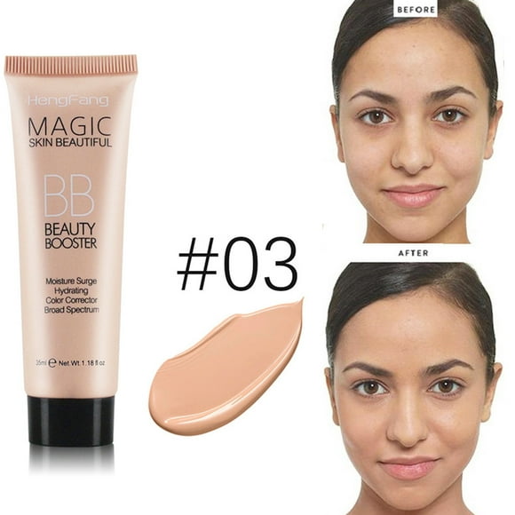 Bruise Makeup Kit