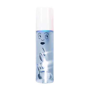 Wet N Wild Care Bears Collection - Lip Gloss - Share A Smile - Walmart.com