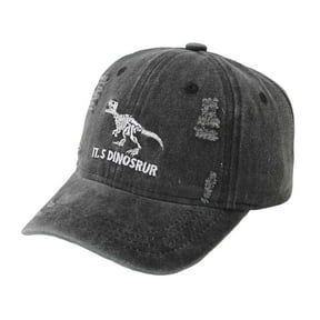 PopTopToys Legends Paper Roll Caps Refill 2400 Shots for Cowboy Cap ...