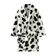 Disney Bluey Bathrobe for Toddler Boys - Comfortable Kids' Robe ...