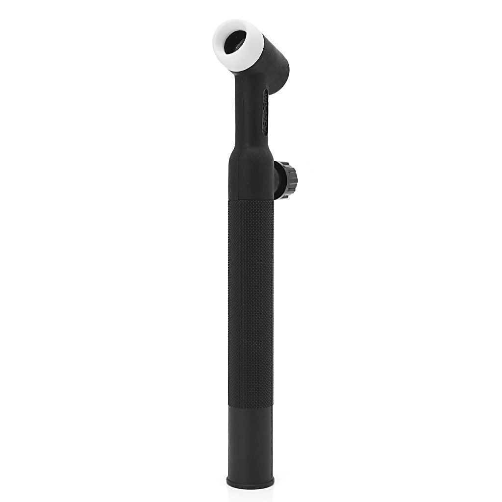 WP-17FV SR-17FV Tig Welding Torch Flexible with for Valve for Head Body ...