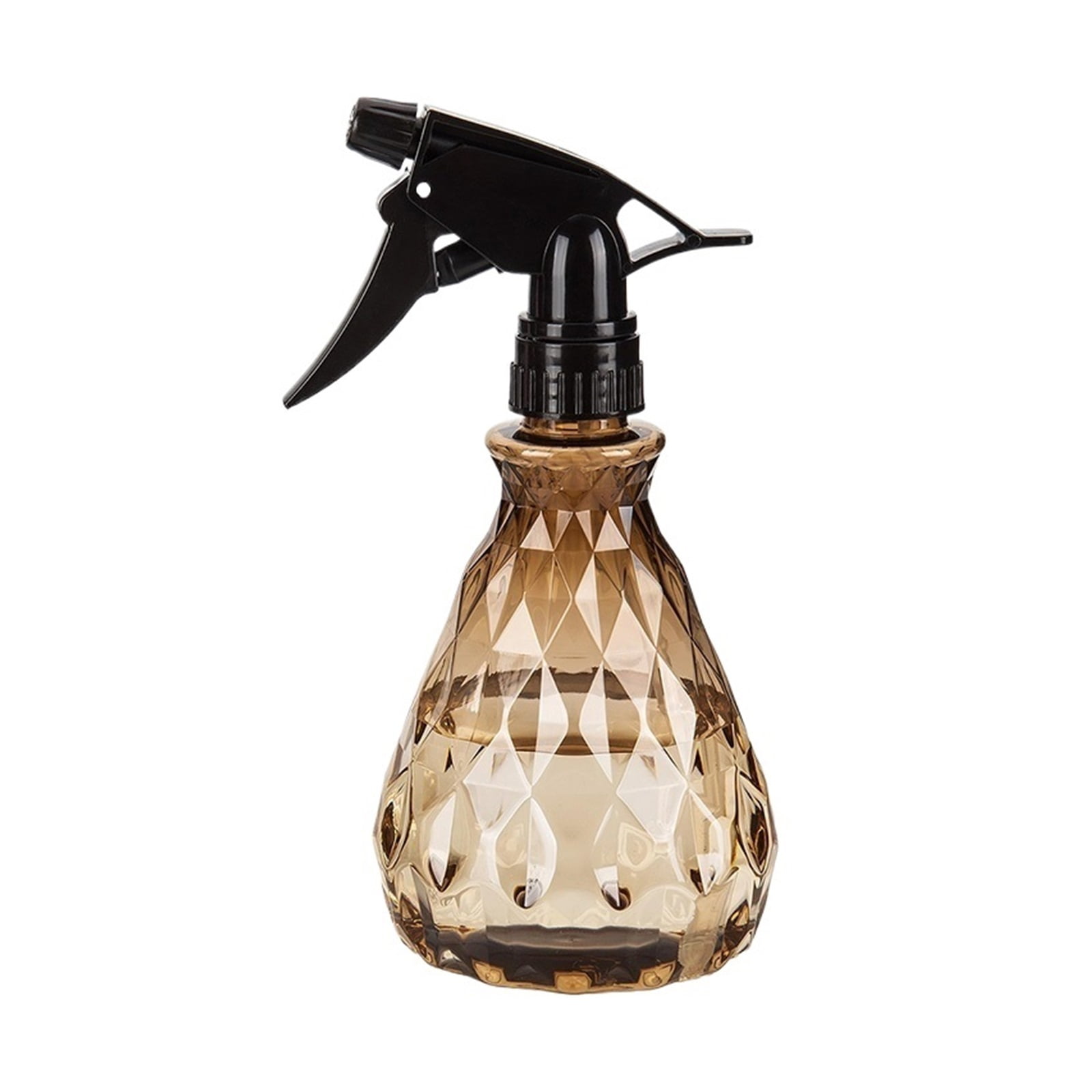 WP 500ml Sprayer Bottle Plant Flower Watering Manual Mist Water Spray ...