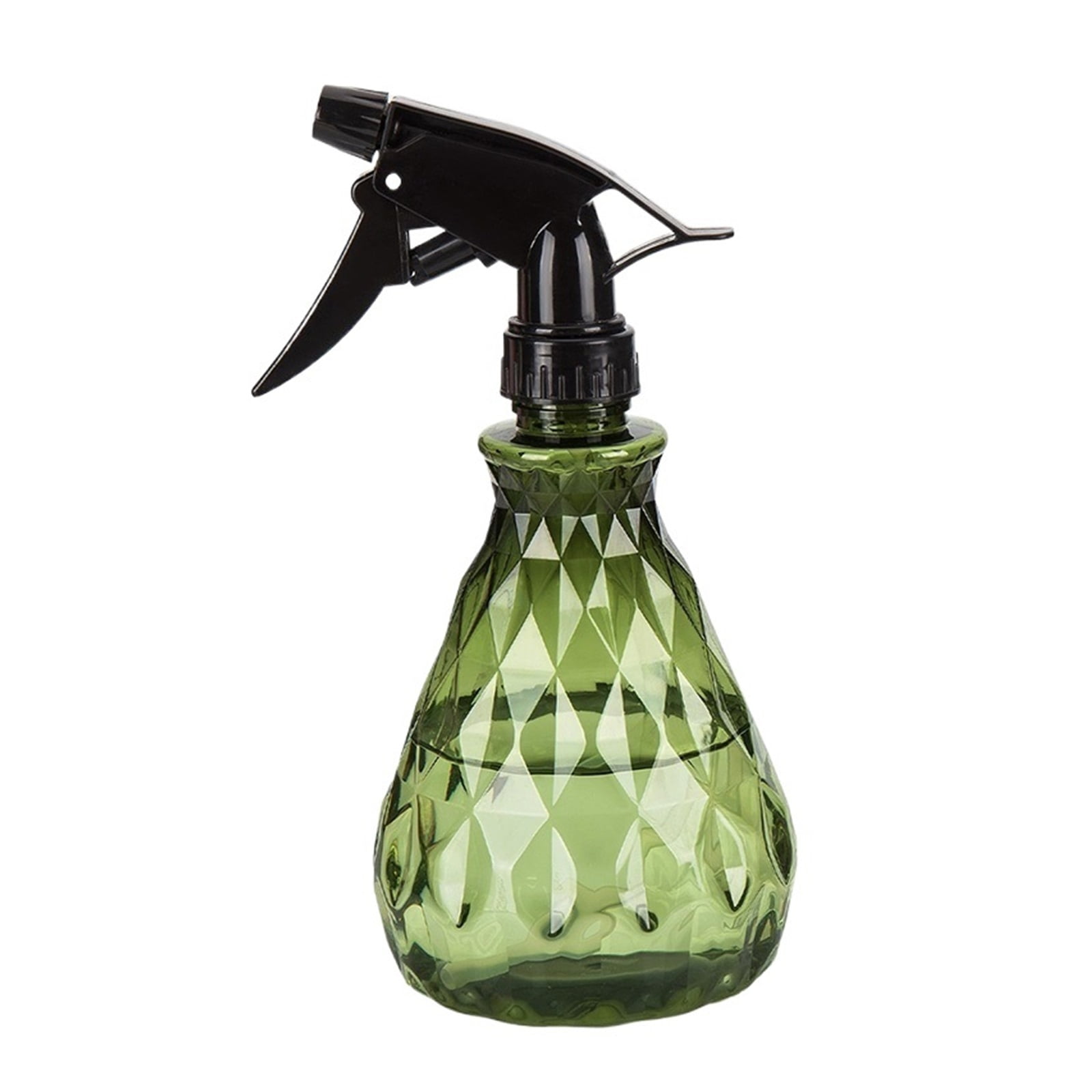 WP 500ml Sprayer Bottle Plant Flower Watering Manual Mist Water Spray ...