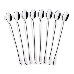 Root Beer Float Cups