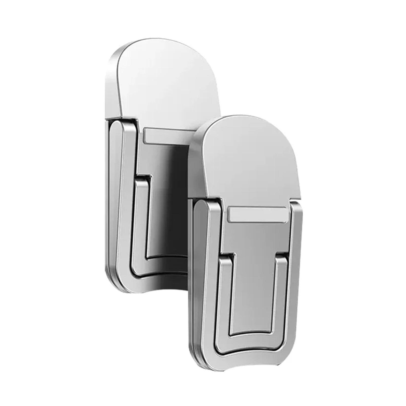 WP Adjustable Mini Laptop Stand Portable Legs Laptop Stand Laptop Stand ...