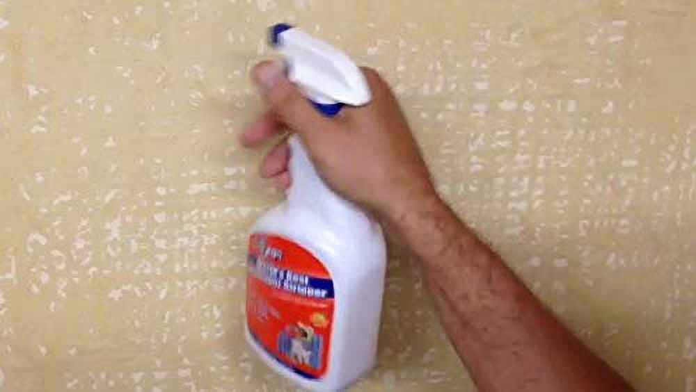 WP Chomp Wallpaper Scorer Remover Tool: With Hardened Steel Wheels ...