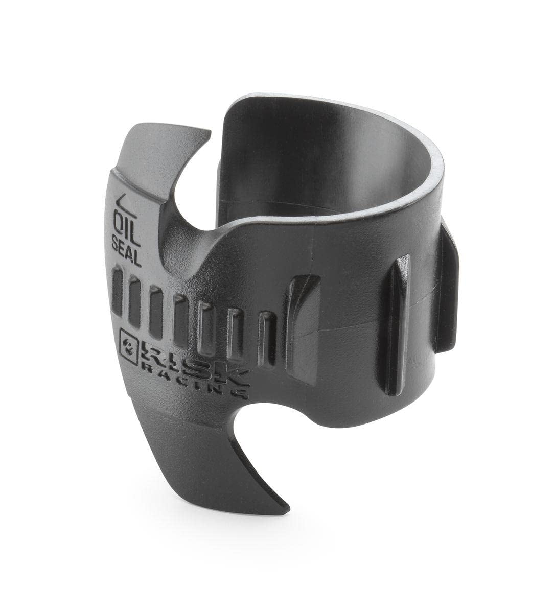 WP Fork Seal Doctor by RISK Racing - A54029994500 - Walmart Business ...
