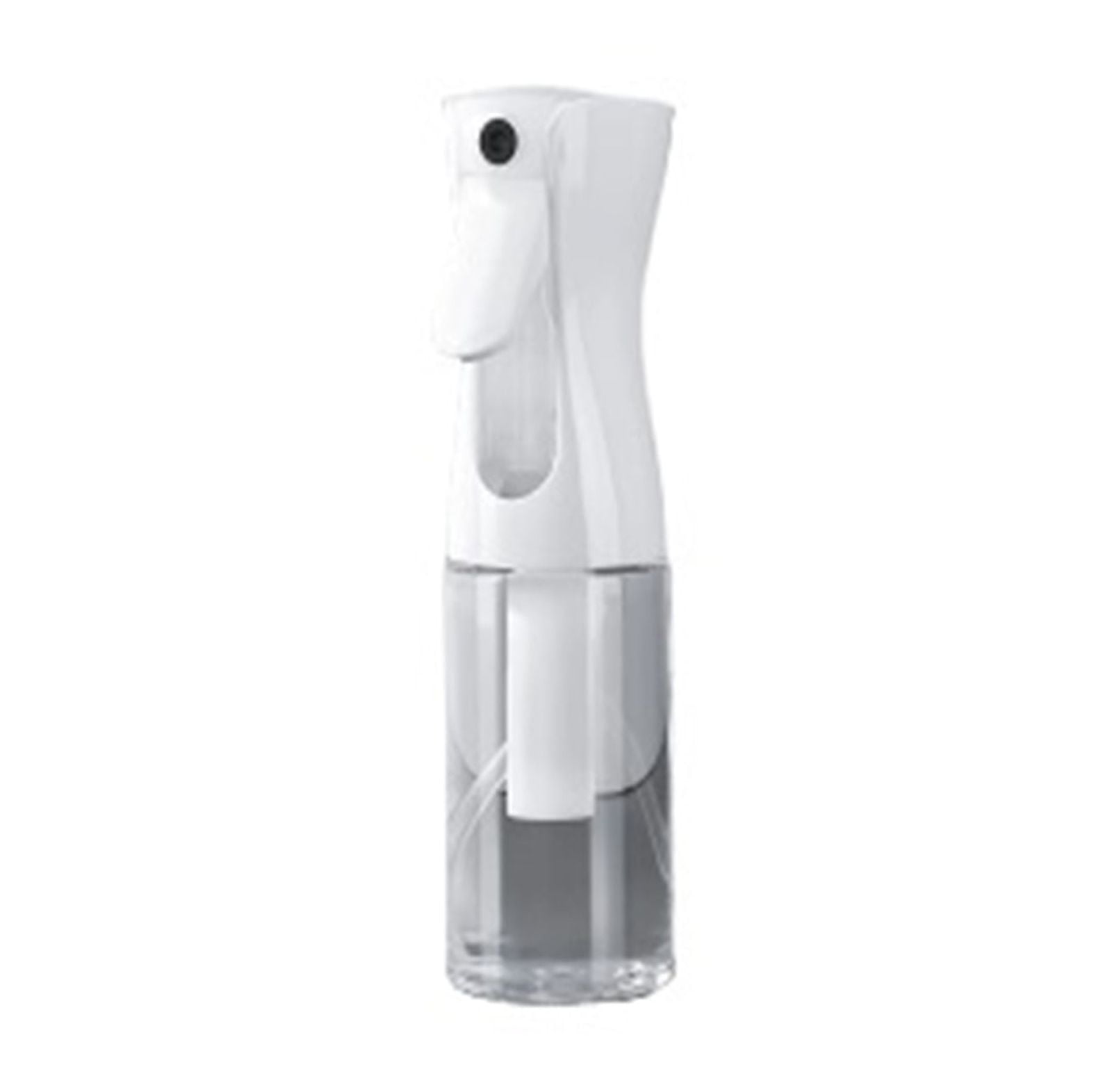 WP High-pressure spray bottle separate bottle spray bottle alcohol ...