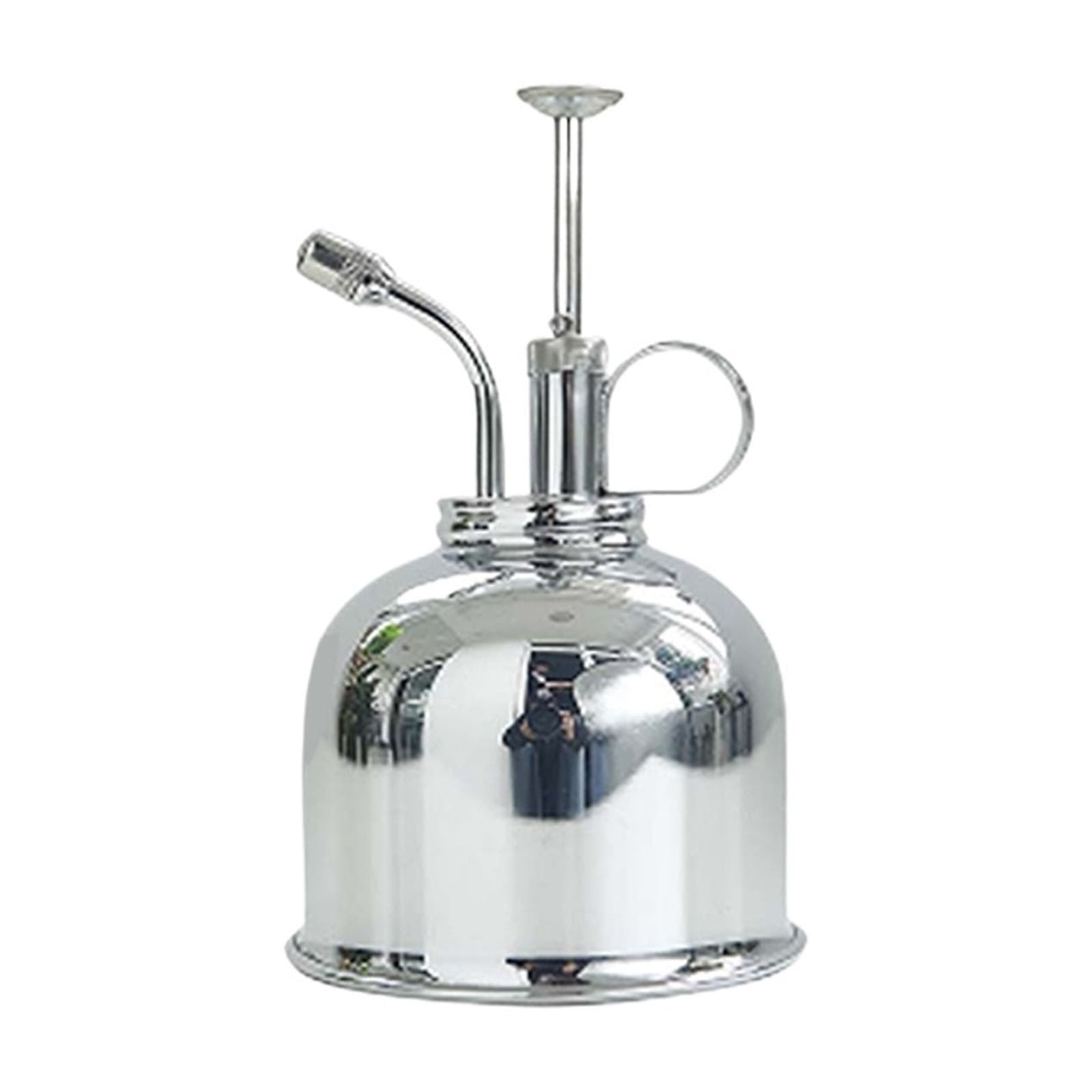 WP Mini Misting Nozzle Watering Can Water Spray Green House Hand ...