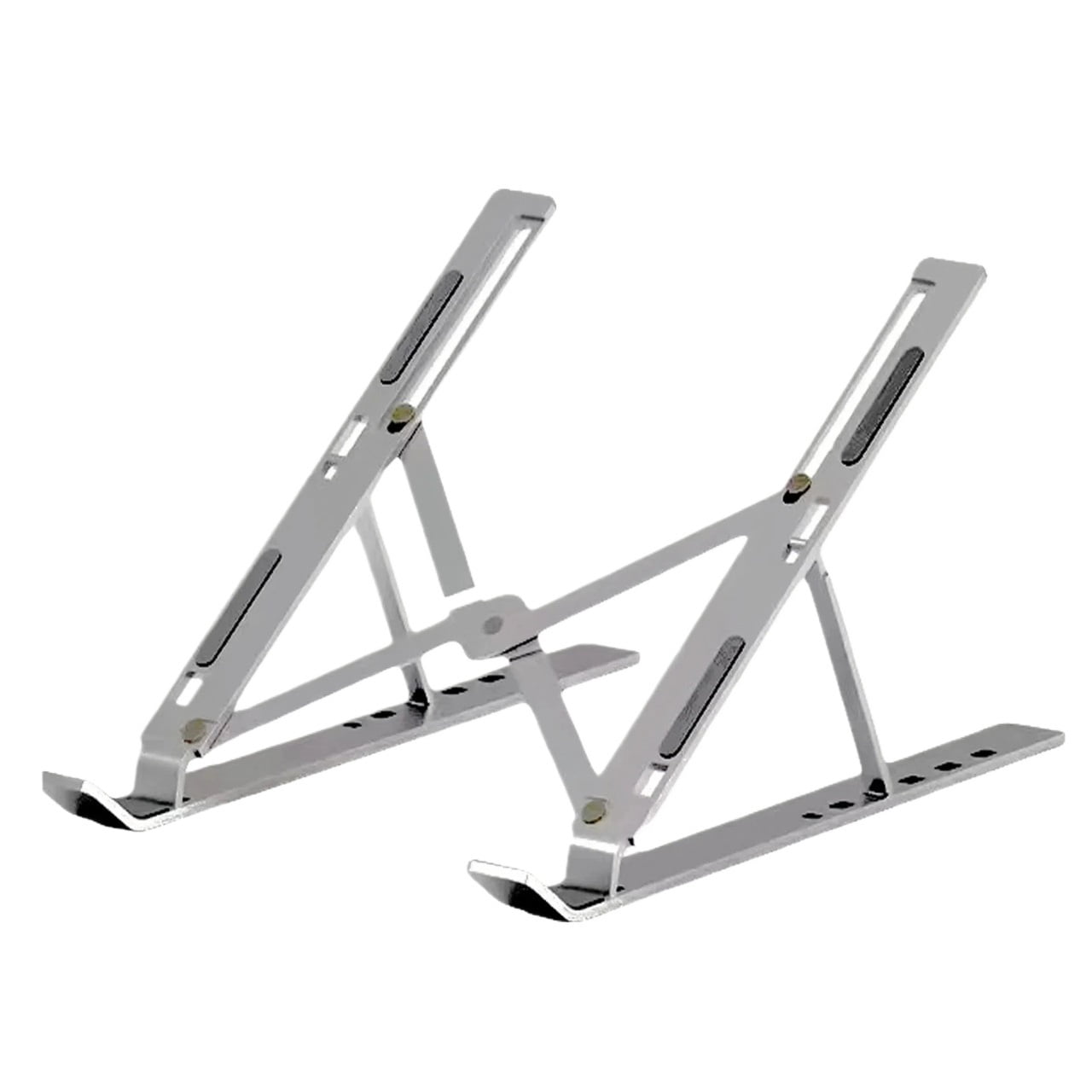 WP Portable Laptop Stand Foldable Tablet Stand Universal Tablet Stand ...